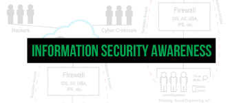 Awareity - Community-wide Incident Reporting Software & Threat ...